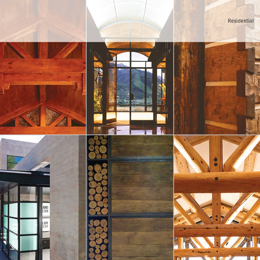 hansen construction | Esse Design