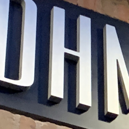 Environment | Portfolio Categories | Esse Design